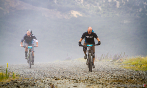 General News – Craigieburn Trails